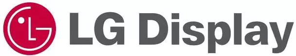2017年中国内地主要液晶面板工厂生产线分布和介绍_东莞安塔威